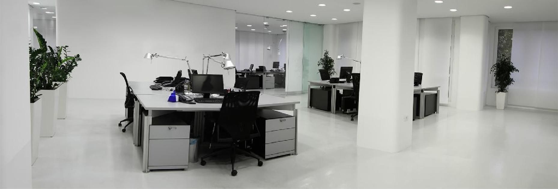 Infrared Heaters & Heating Panels - Heating Products UK