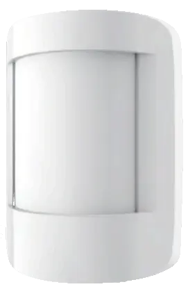 Salus MS600 Motion Sensor | IHP Retail